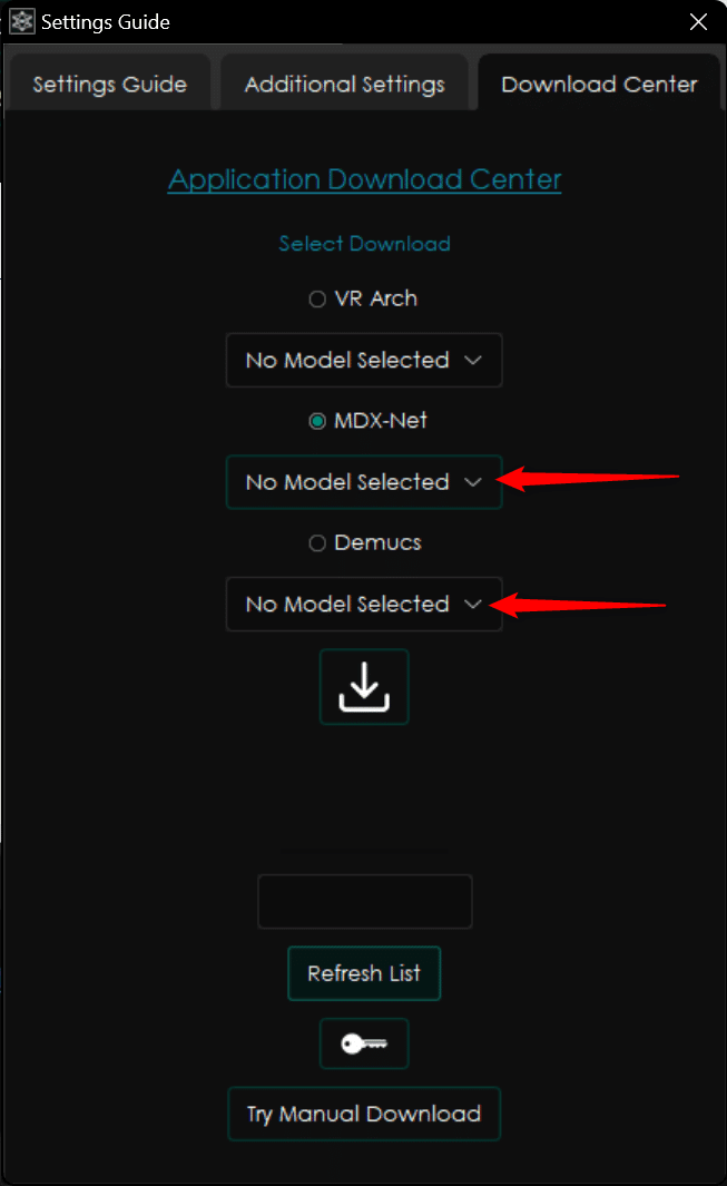 RVCで歌わせよう改訂版（Google colab使用）｜ニシン