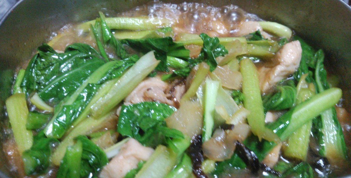 メスティン弁当料理研究｜Yossy Sato