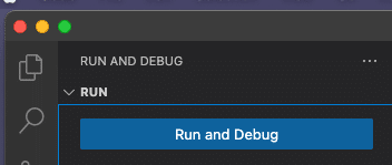 覚書: Rails: VS Code: Action Mailer のデバッグ実行｜usutani