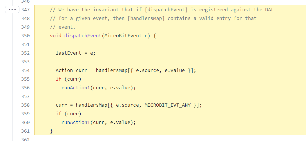 【電子工作】M5ATOMとBLE その2｜Holish