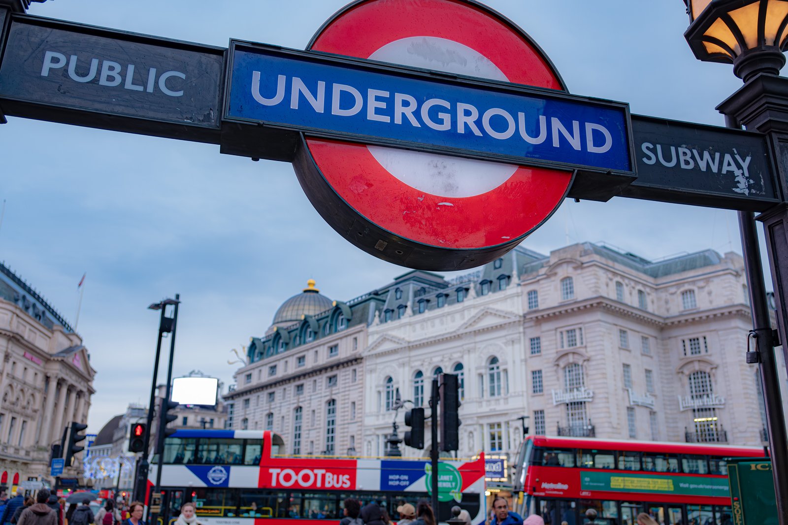 その旅の先は｜yoko_leaf