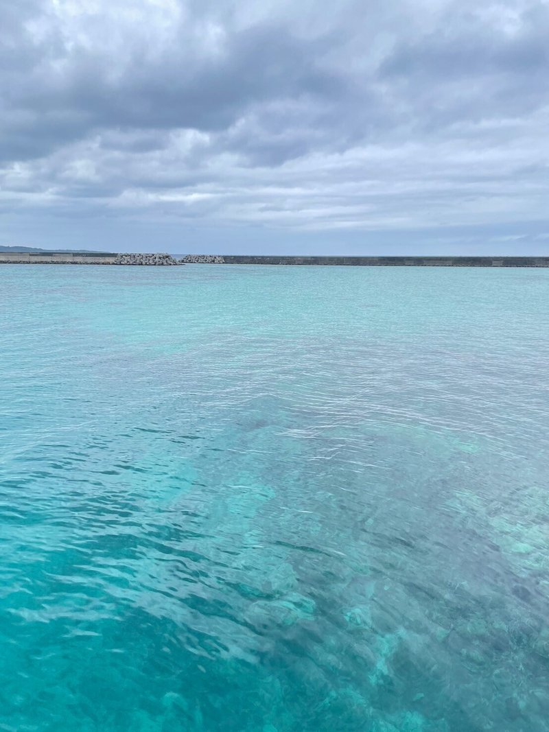 GWを楽しむためには〇〇をするといい｜だいき＠Daiki`s note