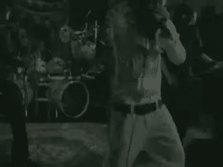 Part37：DIR EN GREY「VINUSHKA」｜清水 貴裕（Takahiro Shimizu）