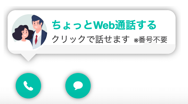 モデル学習時のGPUメモリ不足(RuntimeError: CUDA out of memory)を解消した｜OPTEMO エンジニアブログ