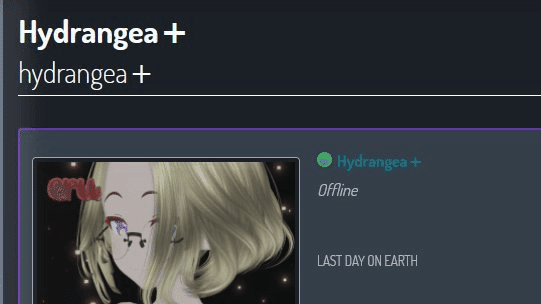 VRChatにおける謎「Dahlia」調査記録〔③ 神殿〕[Hidden Dahlia]｜Quieter/くわいえった＠VR