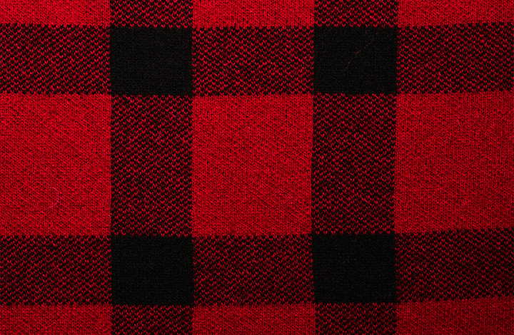 【歴史】チェックの種類と歴史｜十時諒平/ RYOHEI TOTOKI