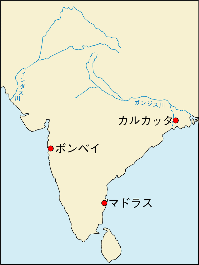 【歴史】チェックの種類と歴史｜十時諒平/ RYOHEI TOTOKI