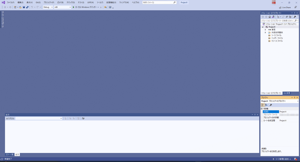 【競馬】Visual C++ で JRA-VAN DataLab. のデータを取得する｜頻馬主義