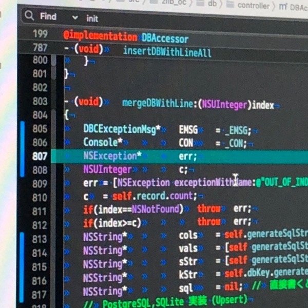 【Console Application】ファイルとデータベース 289【学習記】｜SAYKA.