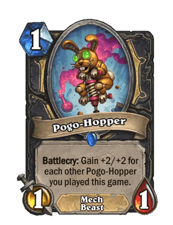 Pogo / gmoriki #実名とマージ｜Pogo / gmoriki