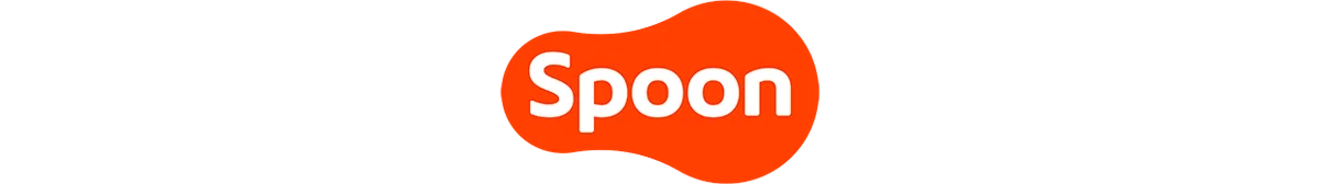 Spoonバッジ紹介｜Spoon公式