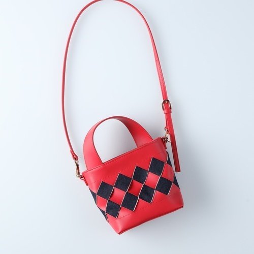 RINGO-TEXが、青森アパレルブランド「What Is Heart (わいは)」にて採用決定！｜appcycle株式会社【青森りんごを世界に🍎】