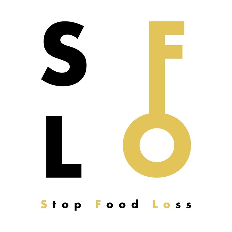 クローズ型激安ECサイトと連携開始！｜SFLO（公式）｜note