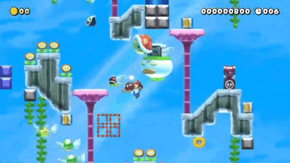 PogChamp Extended 2に出場した僕のコースについて｜ たー / Ter