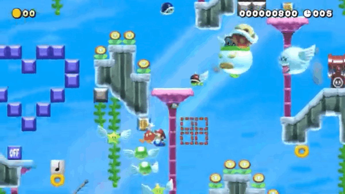 PogChamp Extended 2に出場した僕のコースについて｜ たー / Ter