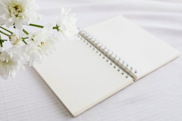 Tplus株式会社について、実際の評判はどうなの？｜Tempura集客