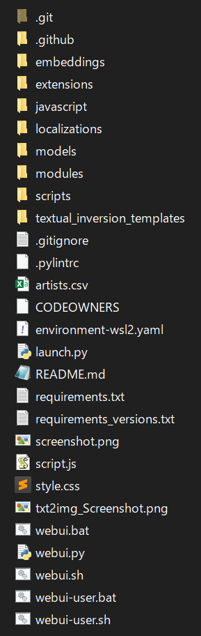 NovelAIの進化版！？「Anything v3.0」の導入方法｜ぬる