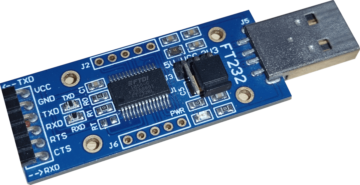 ESP32-C3 使ってみた｜Rcat999