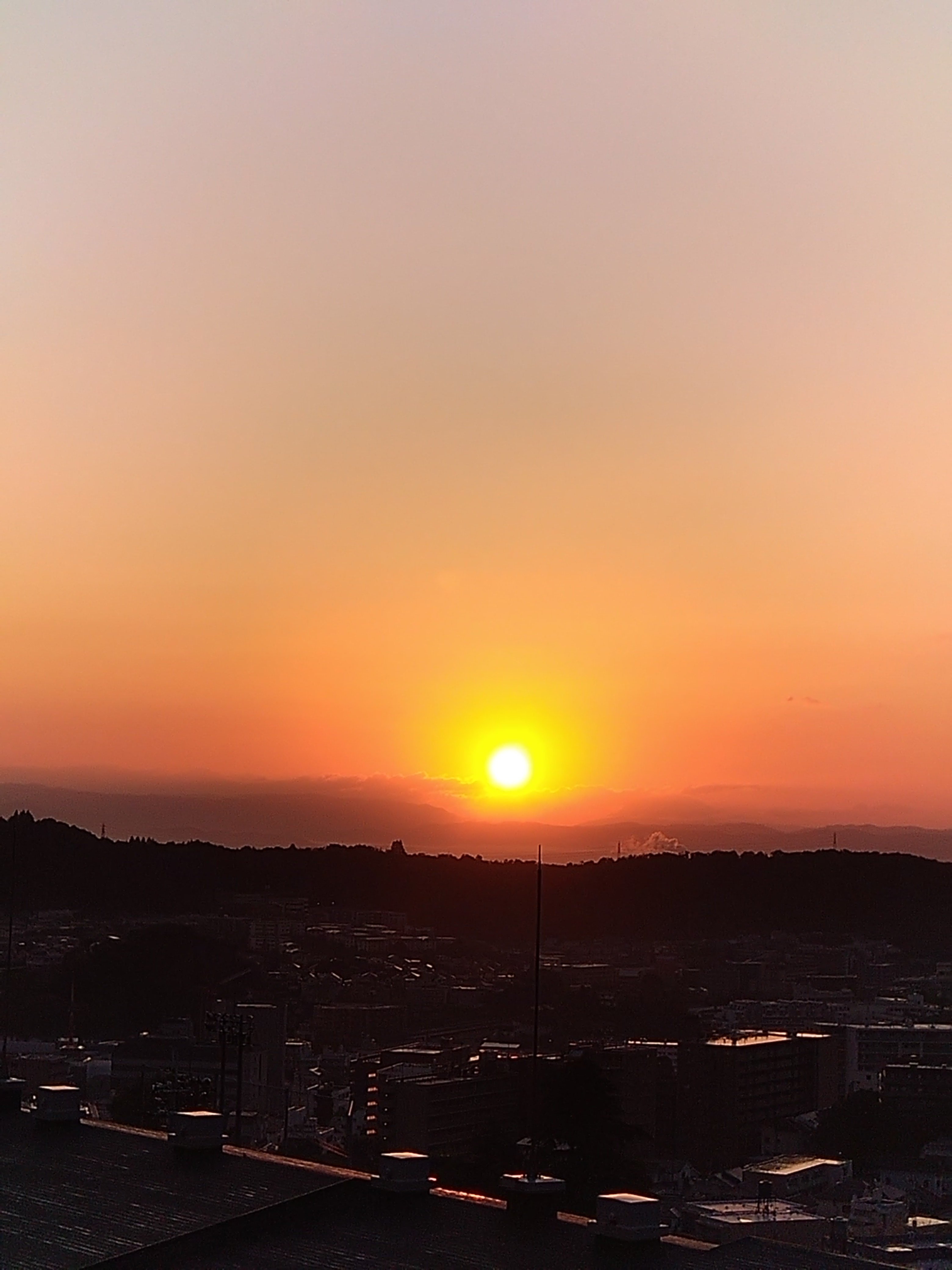 おがむ「朝日」｜naka｜note