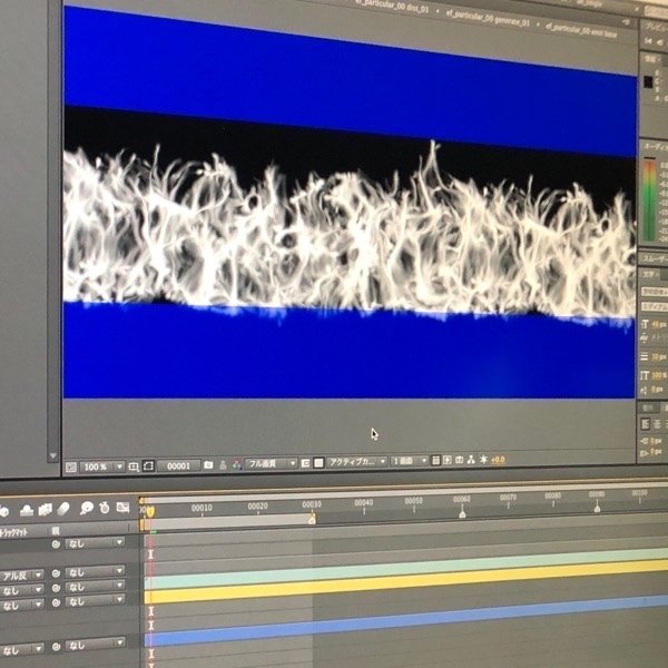 【AiScript】素材 7【開発記】｜SAYKA.