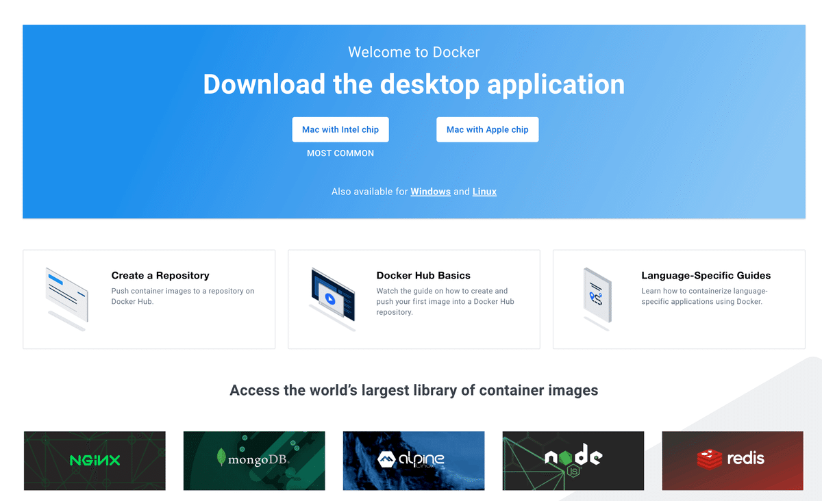 米国AI開発者がゼロから教えるDocker講座①（かめさん）~dockerを用いた開発環境構築~｜ふみペン＠CursorAI研究所 | 思考型バイブワーキング