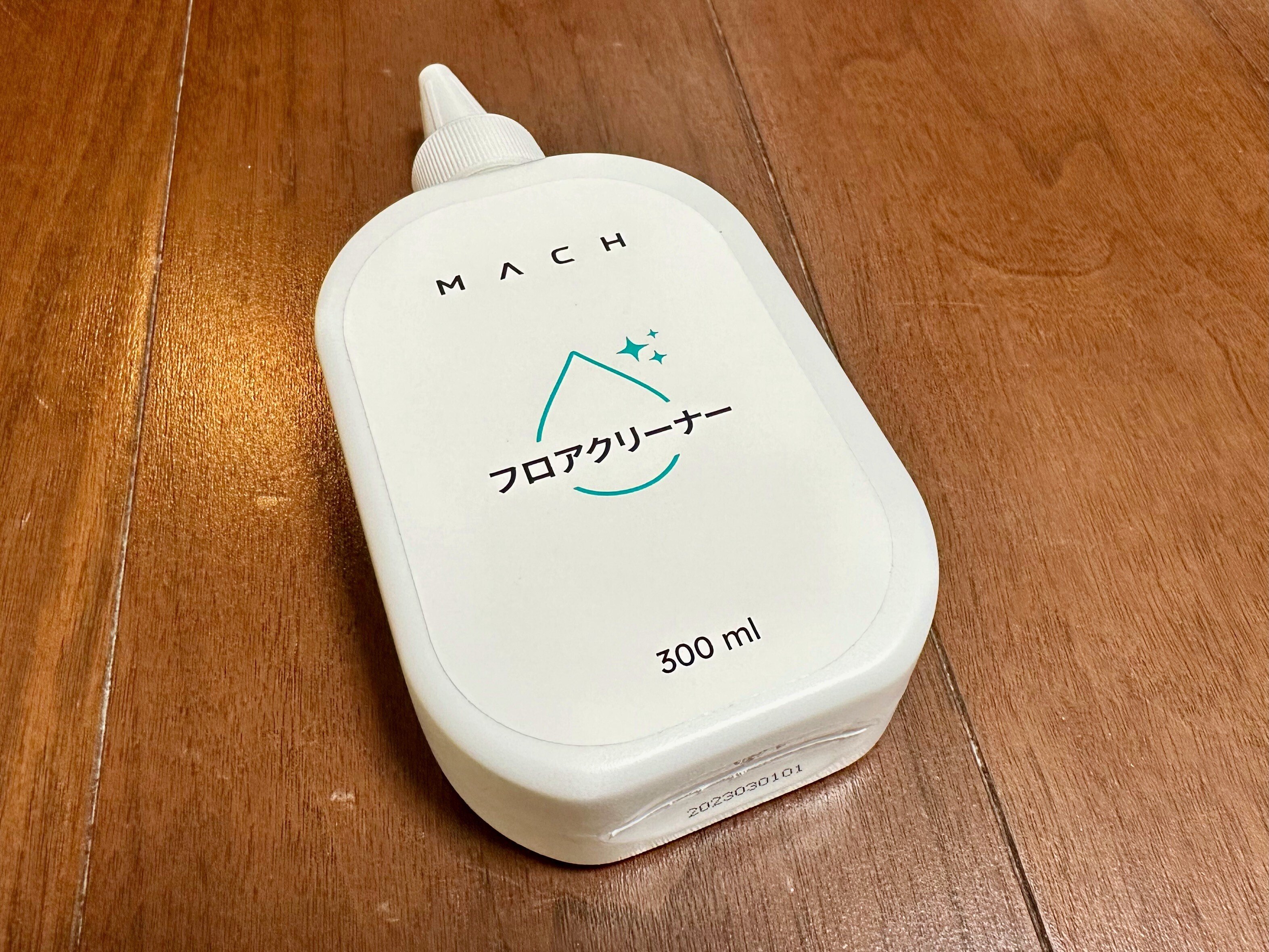 スチーム水拭きができるコードレス掃除機Anker「MACH(マッハ スチーム水拭きができるコードレス掃除機Anker「MACH(マッハ