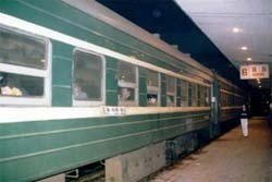 渡る中国にも鬼はなし（19／67）｜noppo san