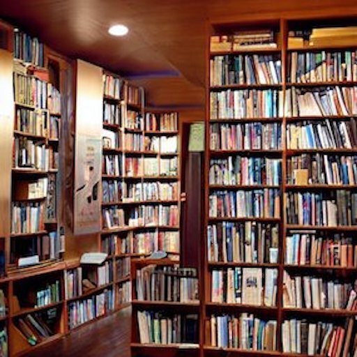 今後の創作活動について｜Mintson｜note