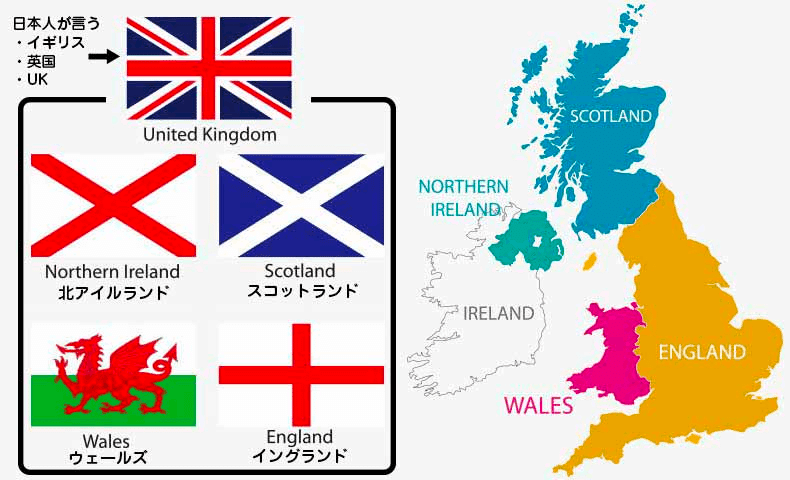 【歴史】チェックの種類と歴史｜十時諒平/ RYOHEI TOTOKI