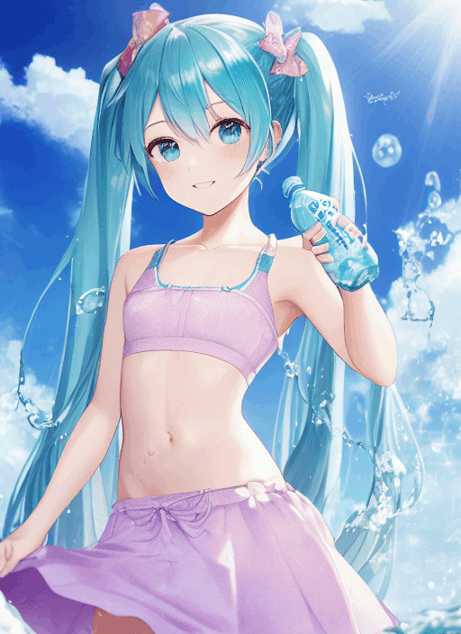 ボカロ紹介 20230504｜lefthorse