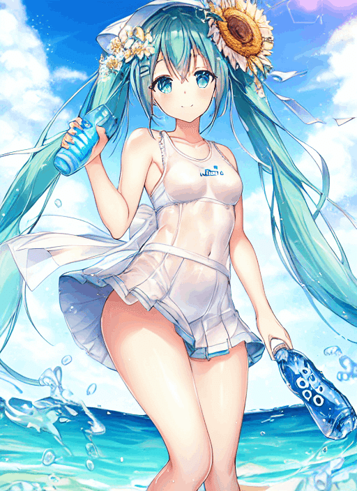 ボカロ紹介 20230504｜lefthorse