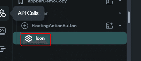 【FlutterFlow】画面右下に浮かんで、いつでもタップOK：Floating Action Button｜松井真也＠登録セキスペ