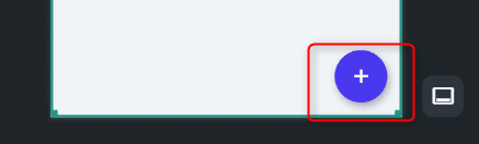 【FlutterFlow】画面右下に浮かんで、いつでもタップOK：Floating Action Button｜松井真也＠登録セキスペ