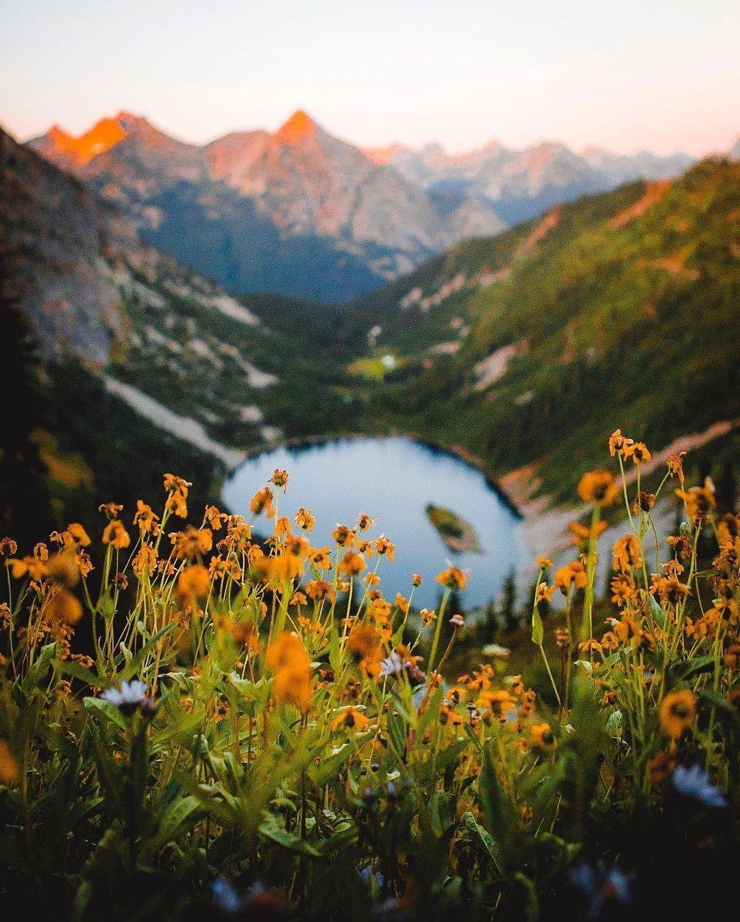 若いうちからいろいろなところに行く！｜Ashun｜note