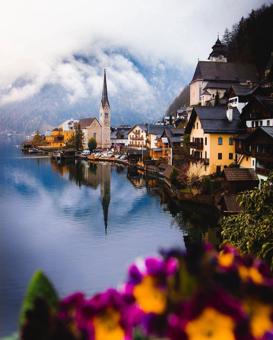 若いうちからいろいろなところに行く！｜Ashun｜note