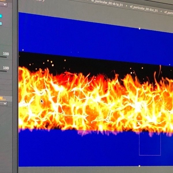 【AiScript】素材 9【開発記】｜SAYKA.