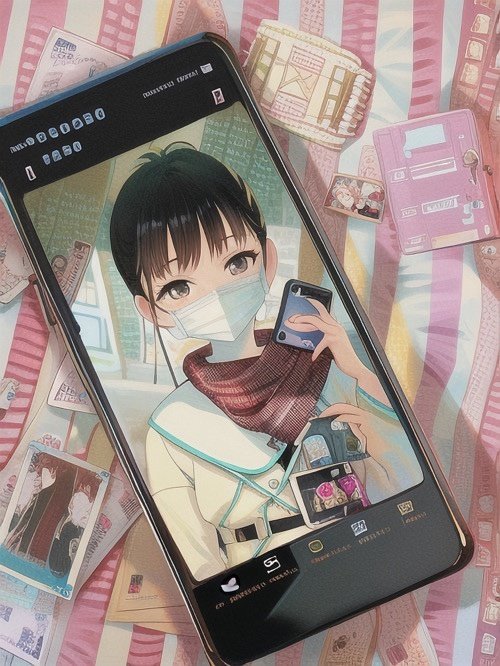 すばらしきコドモはネギ｜akkiy☆｜note