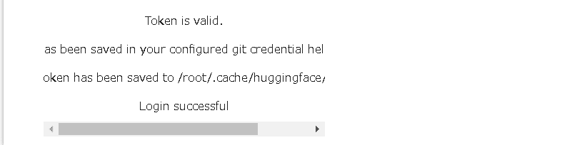 StarCoderというGithub Copilotに似た155億パラメータの言語モデルの使い方(コード付き)｜Masayuki Abe