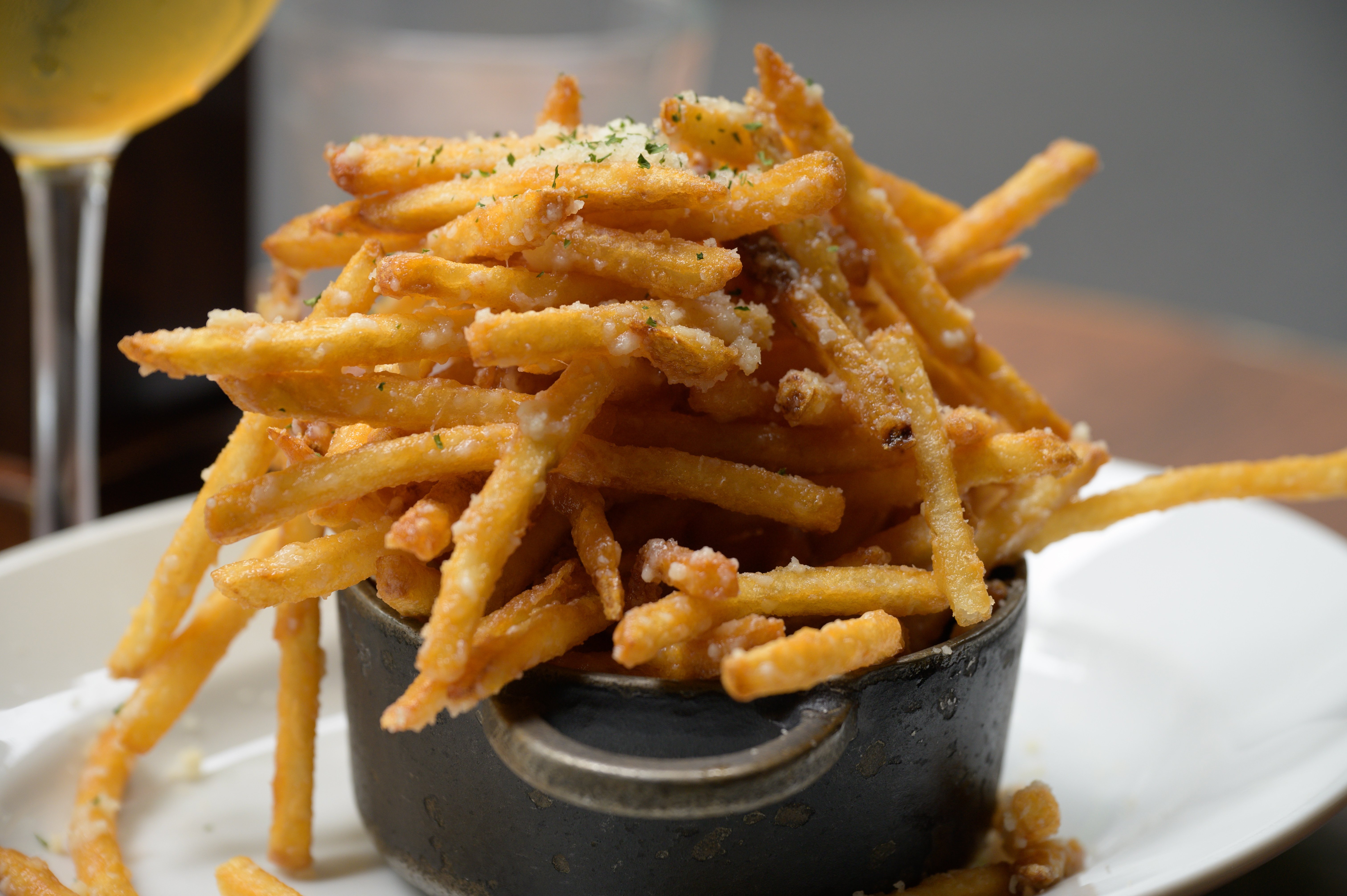 写真で振り返る東京旅行1日目 (後半)｜yusuke_tr_808