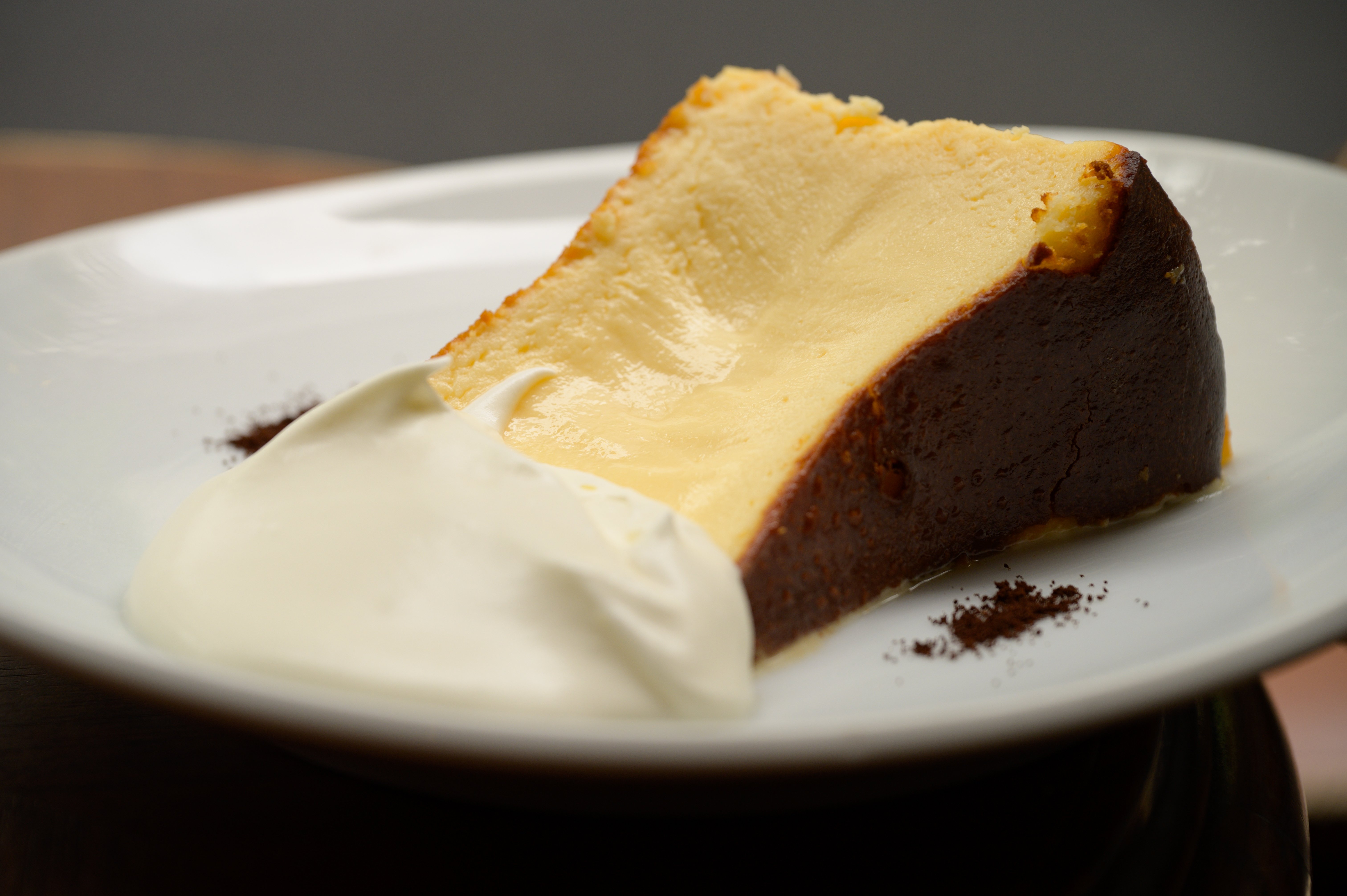 写真で振り返る東京旅行1日目 (後半)｜yusuke_tr_808