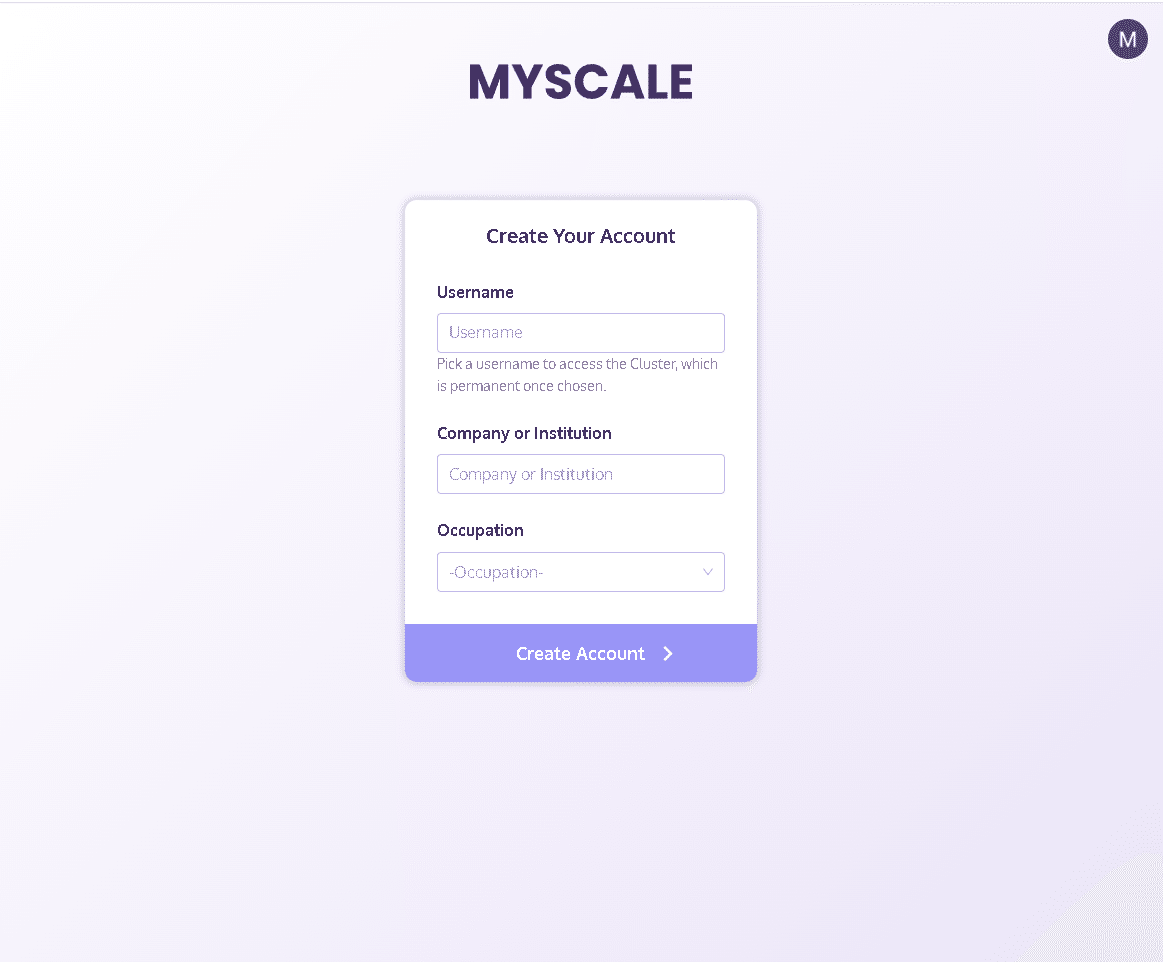 ベクトル検索(MyScale)を使ってみよう!｜Masayuki Abe