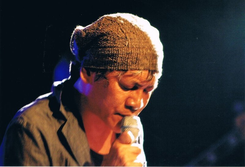 Travelling cover｜rakuda