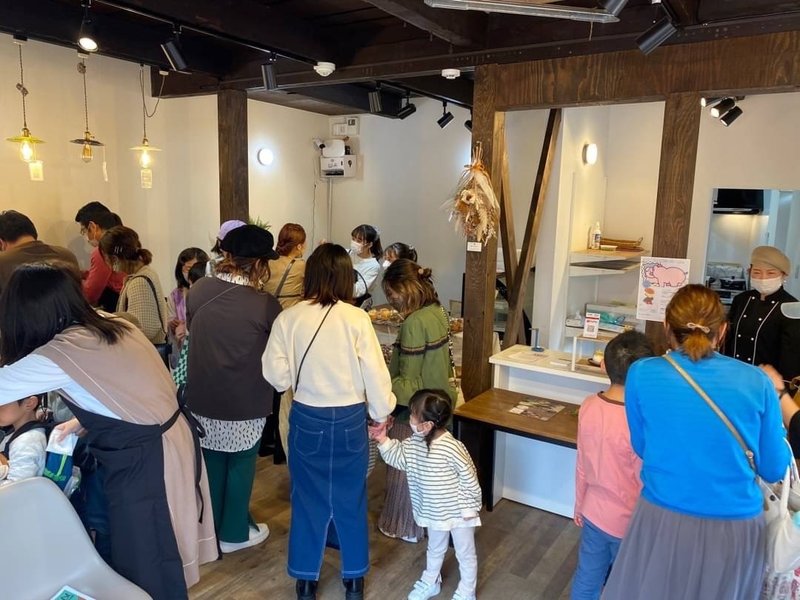 「商い」の心得｜VRSのnote