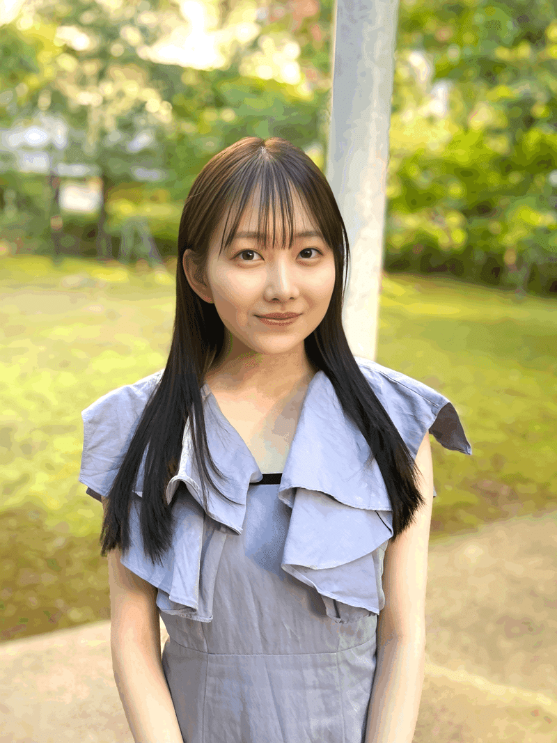 新メンバー紹介！！｜Hi-Fi GIRLs PROJECT公式｜note