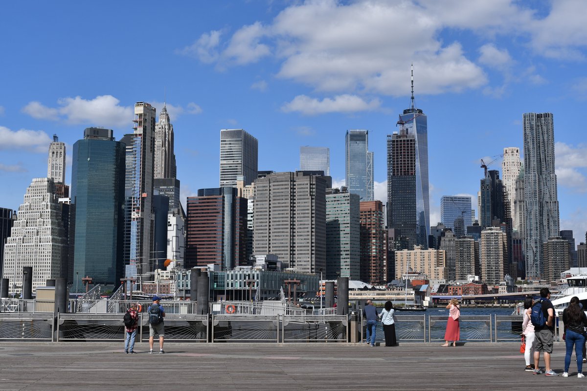 現時点でもっとも理想に近いカメラFujiFilm X-Pro3を購入するまで｜SUKE【カメラとテクノロジーと旅の話】@WONDEMENT