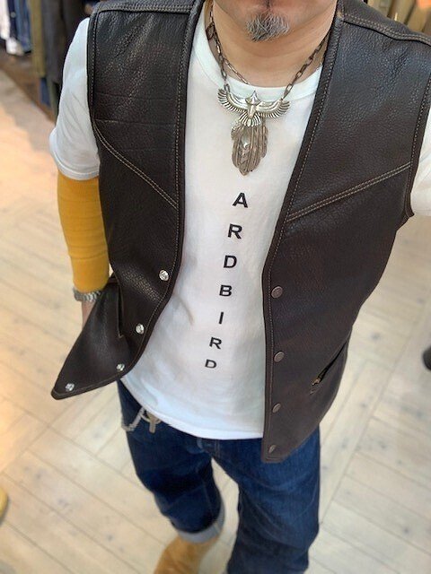 【DHM 上越店】～ちょっと便利なアイテム～｜Flat Head