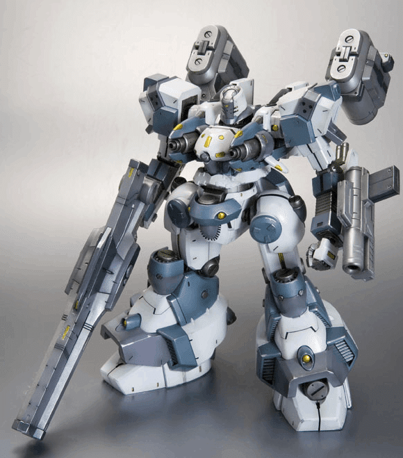 ACVIを楽しんで待とう——脚元から考える編｜七八