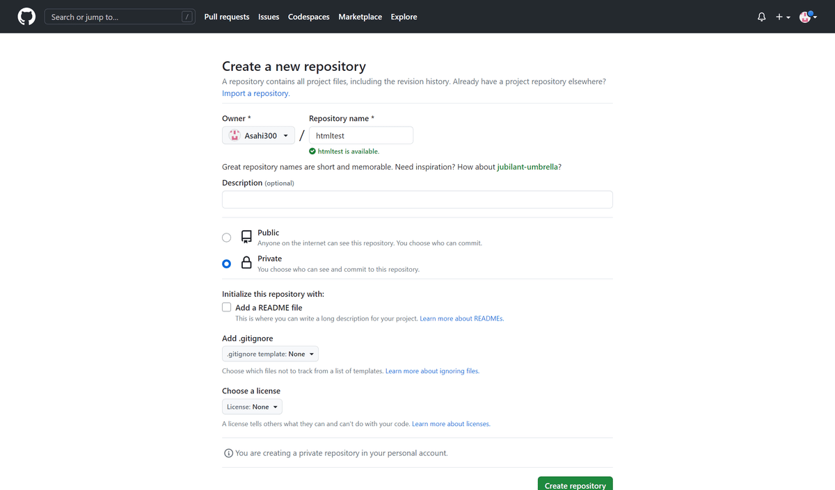 プログラミングに挑戦したい人が最初に学ぶこと - VSCodeインストールからReactアプリを立ち上げてWeb公開するまでの手順書｜箕輪 旭