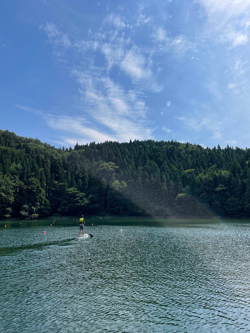 あなたもNewLocalになりませんか？ (3/3)｜石田遼 @NEWLOCAL