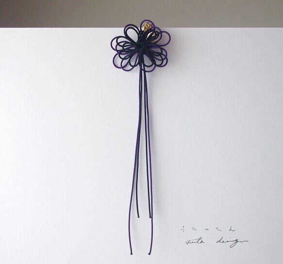 本当にお尋ねしたりはしないです｜nuta design｜note